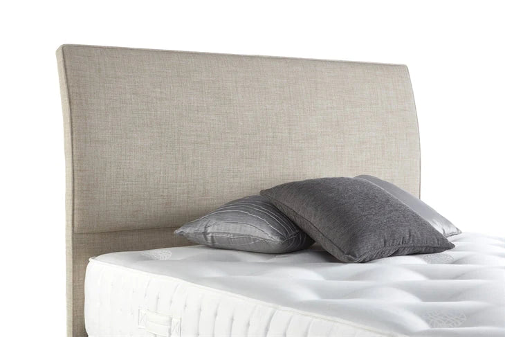 Relyon August Headboard – Bed E Buys 1957